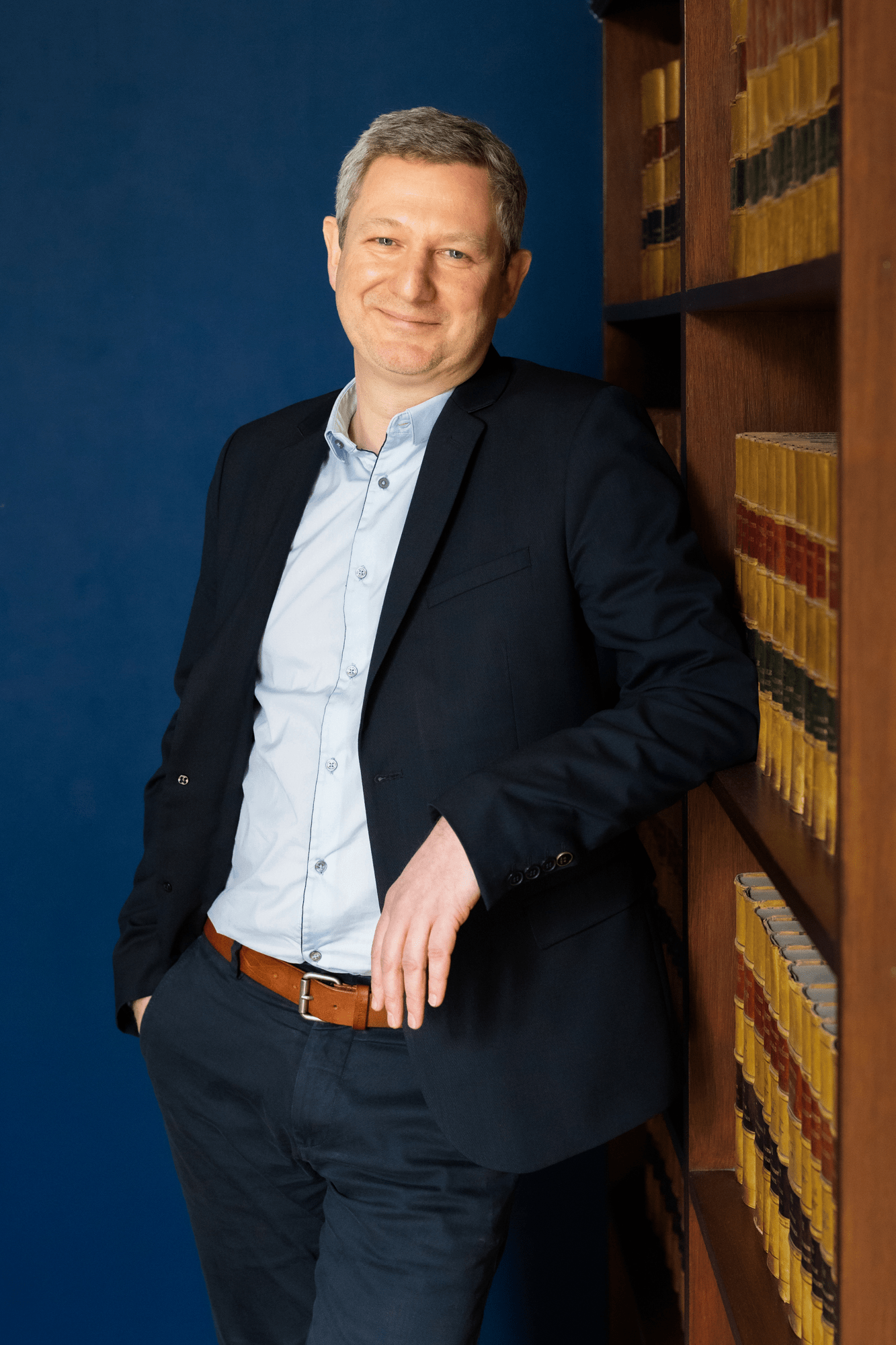Cabinet Vanquaelle - Cabinet d'avocats à La Louvière